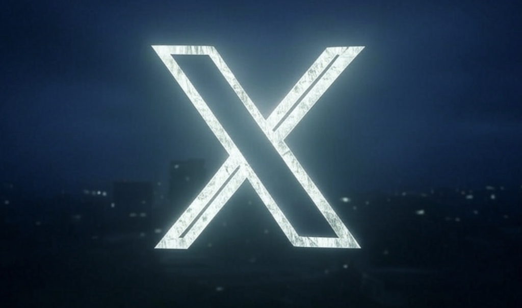 Elon Musk’s X Secures Nearly $1 Billion in Equity Funding